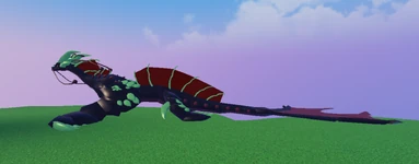 Taraka | Dragon Adventures Wiki | Fandom