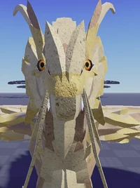 Harvitius | Dragon Adventures Wiki | Fandom