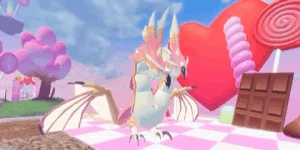 Fayrah | Dragon Adventures Wiki | Fandom