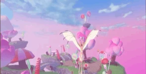 Fayrah | Dragon Adventures Wiki | Fandom