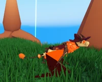 Scrawei | Dragon Adventures Wiki | Fandom