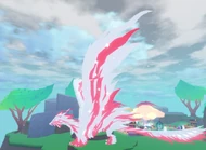 Astraeisis | Dragon Adventures Wiki | Fandom