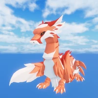 Vulpiruth | Dragon Adventures Wiki | Fandom