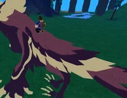 Hexalios | Dragon Adventures Wiki | Fandom