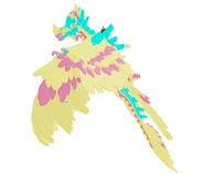 Radidon | Dragon Adventures Wiki | Fandom