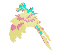 Radidon | Dragon Adventures Wiki | Fandom