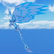 Guilmoros | Dragon Adventures Wiki | Fandom