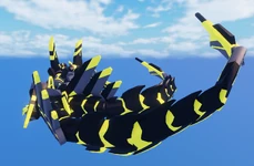 Motorouk | Dragon Adventures Wiki | Fandom