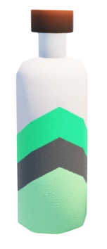 Discuss Everything About Dragon Adventures Wiki | Fandom