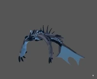 Taraka | Dragon Adventures Wiki | Fandom
