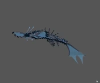 Taraka | Dragon Adventures Wiki | Fandom