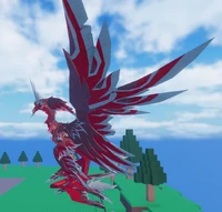 Aethereus | Dragon Adventures Wiki | Fandom