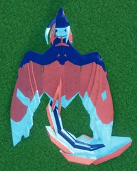 Amphyll | Dragon Adventures Wiki | Fandom