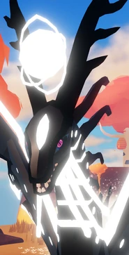Quasaldrus | Dragon Adventures Wiki | Fandom