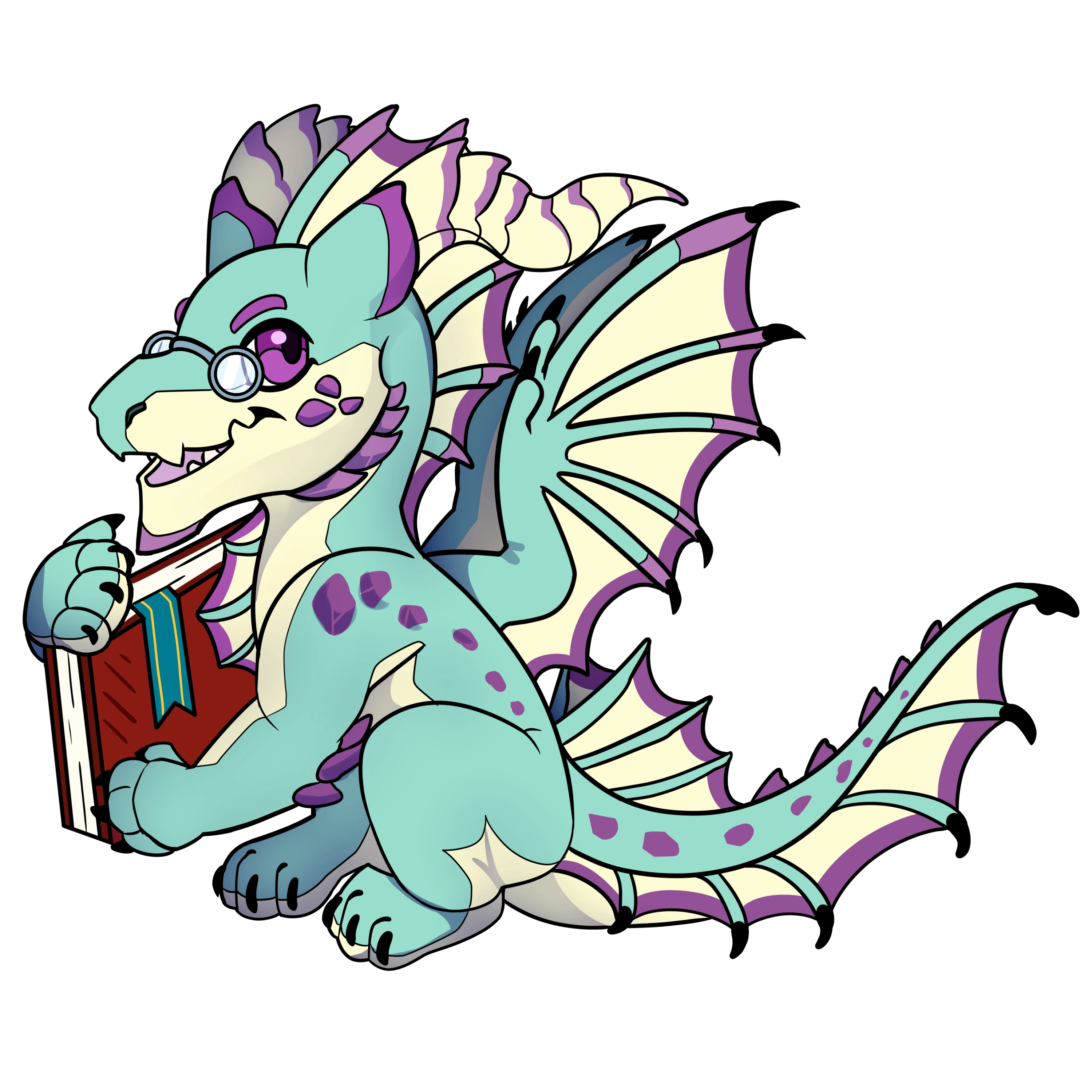 Discuss Everything About Dragon Adventures Wiki | Fandom Discuss Everything About Dragon Adventures Wiki | Fandom