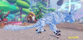 Materials | Dragon Adventures Wiki | Fandom