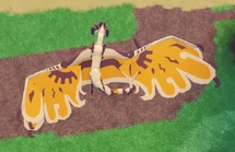 Stymelisk | Dragon Adventures Wiki | Fandom