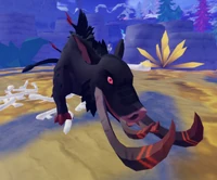 Grassland | Dragon Adventures Wiki | Fandom