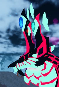 Guilmoros | Dragon Adventures Wiki | Fandom