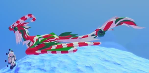 Hielochiim | Dragon Adventures Wiki | Fandom