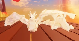 Atravanta | Dragon Adventures Wiki | Fandom
