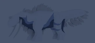 Bosses | Dragon Adventures Wiki | Fandom