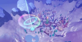 Worlds | Dragon Adventures Wiki | Fandom