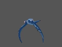 Enkylous | Dragon Adventures Wiki | Fandom