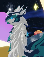 Lum Luenh | Dragon Adventures Wiki | Fandom
