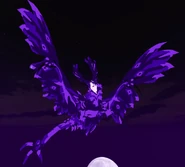 Noctorius | Dragon Adventures Wiki | Fandom