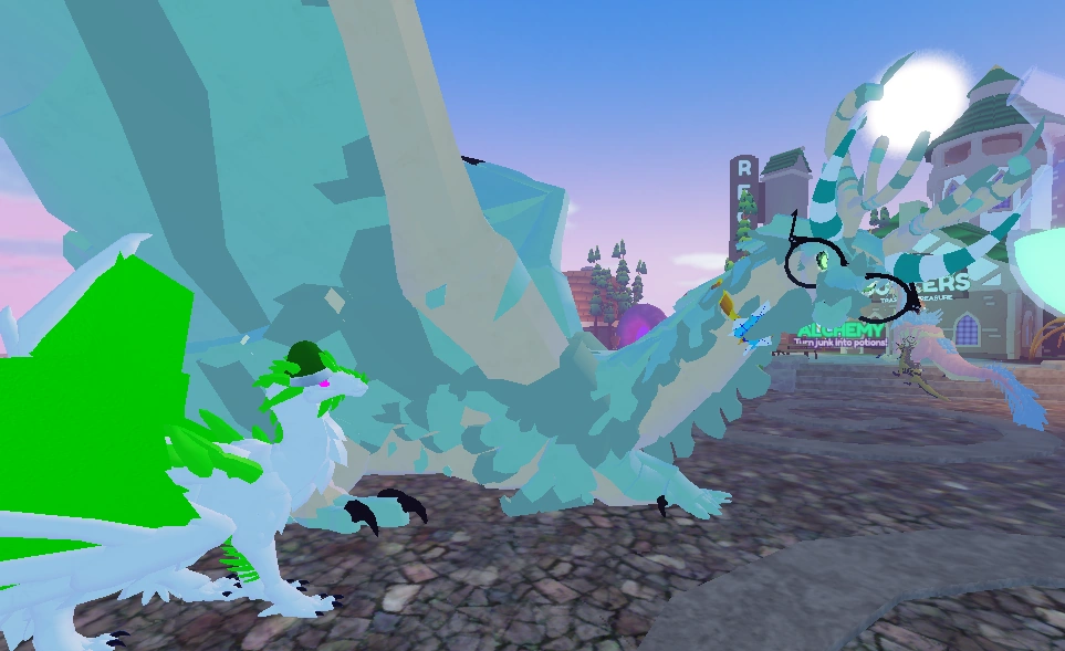 User blog:LynxHasALife/Shizuko Backstory + Information (My NM PT ...