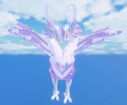 Desygual | Dragon Adventures Wiki | Fandom