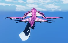 Zeipera | Dragon Adventures Wiki | Fandom