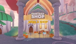 World Shops | Dragon Adventures Wiki | Fandom