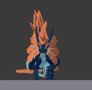 Amphyll | Dragon Adventures Wiki | Fandom