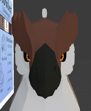 Howler | Dragon Adventures Wiki | Fandom