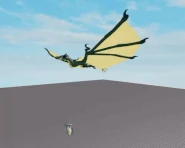 Palus | Dragon Adventures Wiki | Fandom