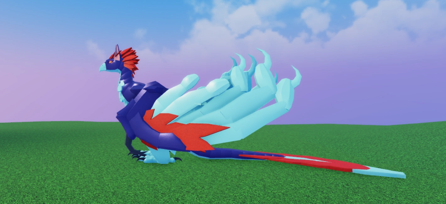 Приключения драконов роблокс howler - Cheat-Game.ru