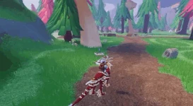 Yueshi | Dragon Adventures Wiki | Fandom