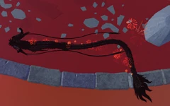 Fulong | Dragon Adventures Wiki | Fandom