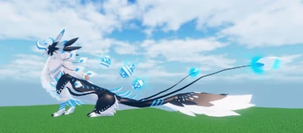 Ancient Aranga | Dragon Adventures Wiki | Fandom