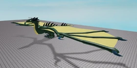 Palus | Dragon Adventures Wiki | Fandom