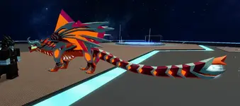 Constello | Dragon Adventures Wiki | Fandom