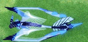 Magmip | Dragon Adventures Wiki | Fandom