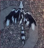 Moixaura | Dragon Adventures Wiki | Fandom