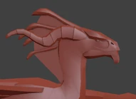 Numine | Dragon Adventures Wiki | Fandom