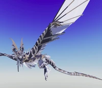 Xellatruce | Dragon Adventures Wiki | Fandom