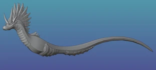 Varana | Dragon Adventures Wiki | Fandom