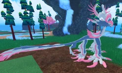 Hexalios | Dragon Adventures Wiki | Fandom