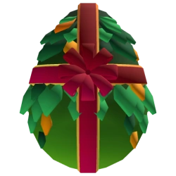 Winter Egg 2024 | Dragon Adventures Wiki | Fandom